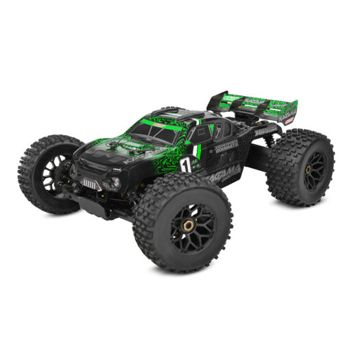 Home - GT RC Cars High-Performance Remote-Controlled Cars.