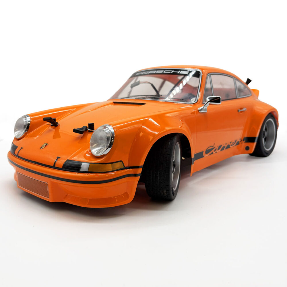 Home - GT RC Cars High-Performance Remote-Controlled Cars.